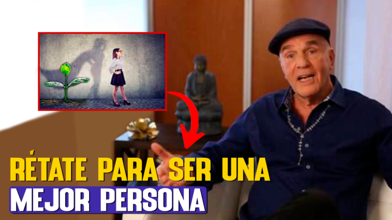 🔴 10 CONSEJOS para Convertirte en la Mejor Versión de Ti Mismo, por ...