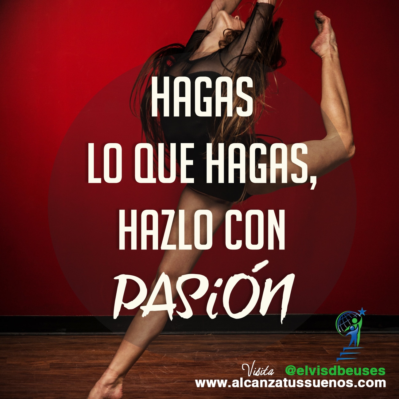 Las 100 Mejores Frases Con Imágenes De Motivación e Inspiración ...