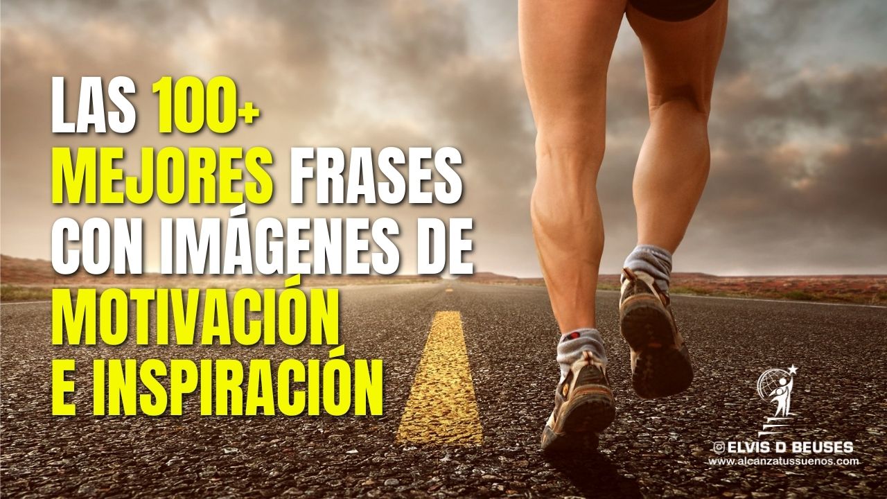 frases de pasion – Alcanza Tus Sueños