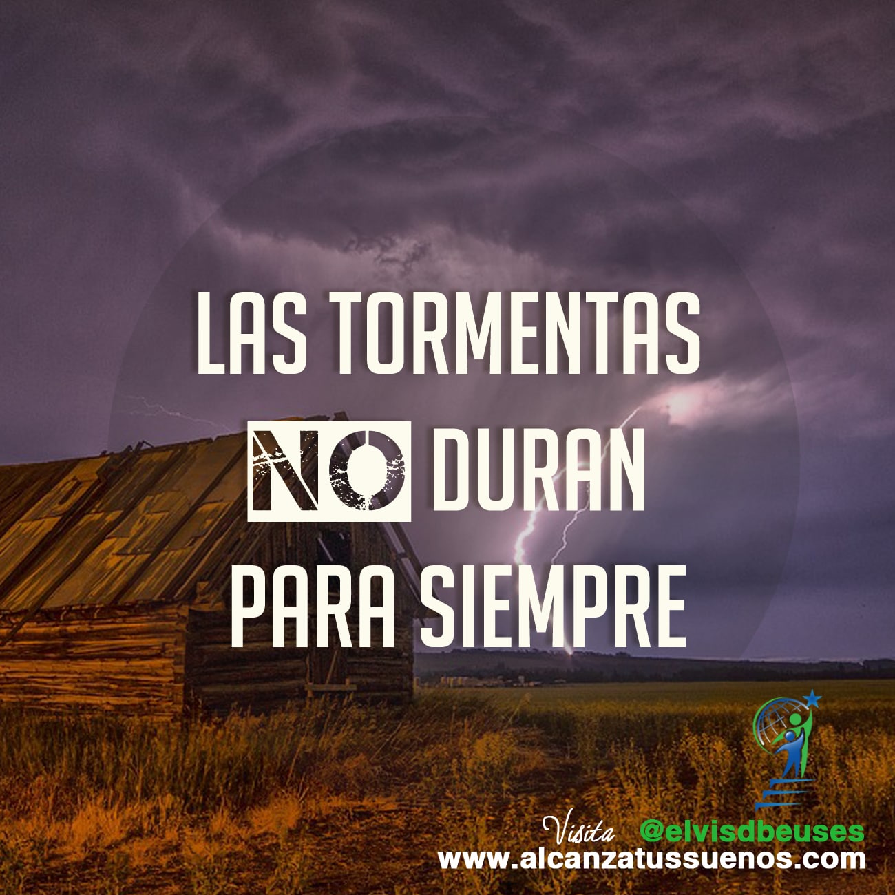Las 100 Mejores Frases Con Imágenes De Motivación e Inspiración ...