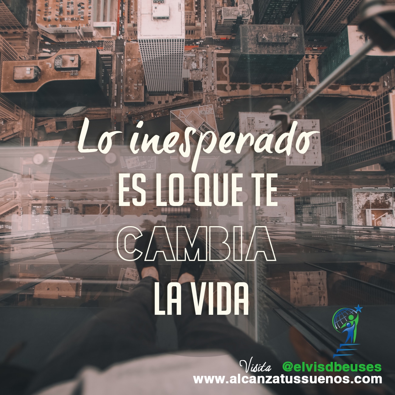 Las 100 Mejores Frases Con Imágenes De Motivación e Inspiración ...