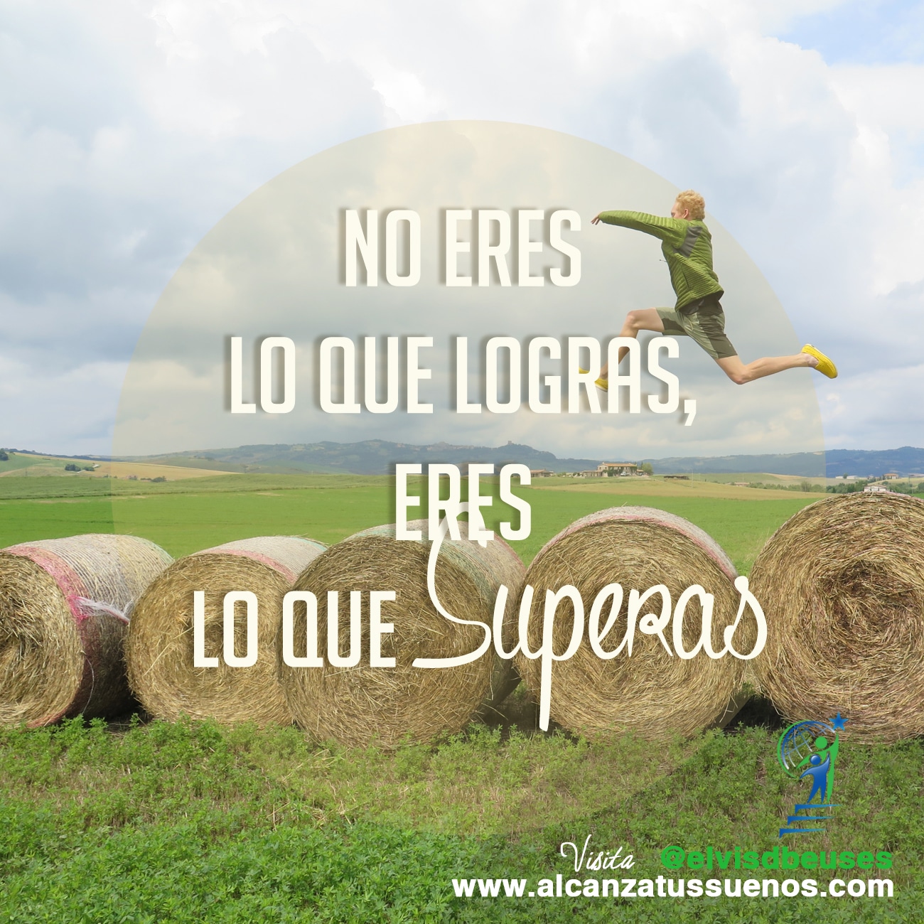 Las 100 Mejores Frases Con Imágenes De Motivación e Inspiración ...
