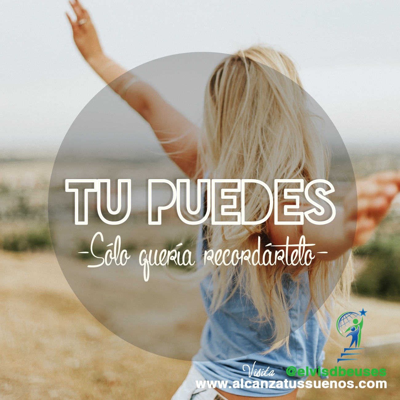 Las 100 Mejores Frases Con Imágenes De Motivación e Inspiración ...