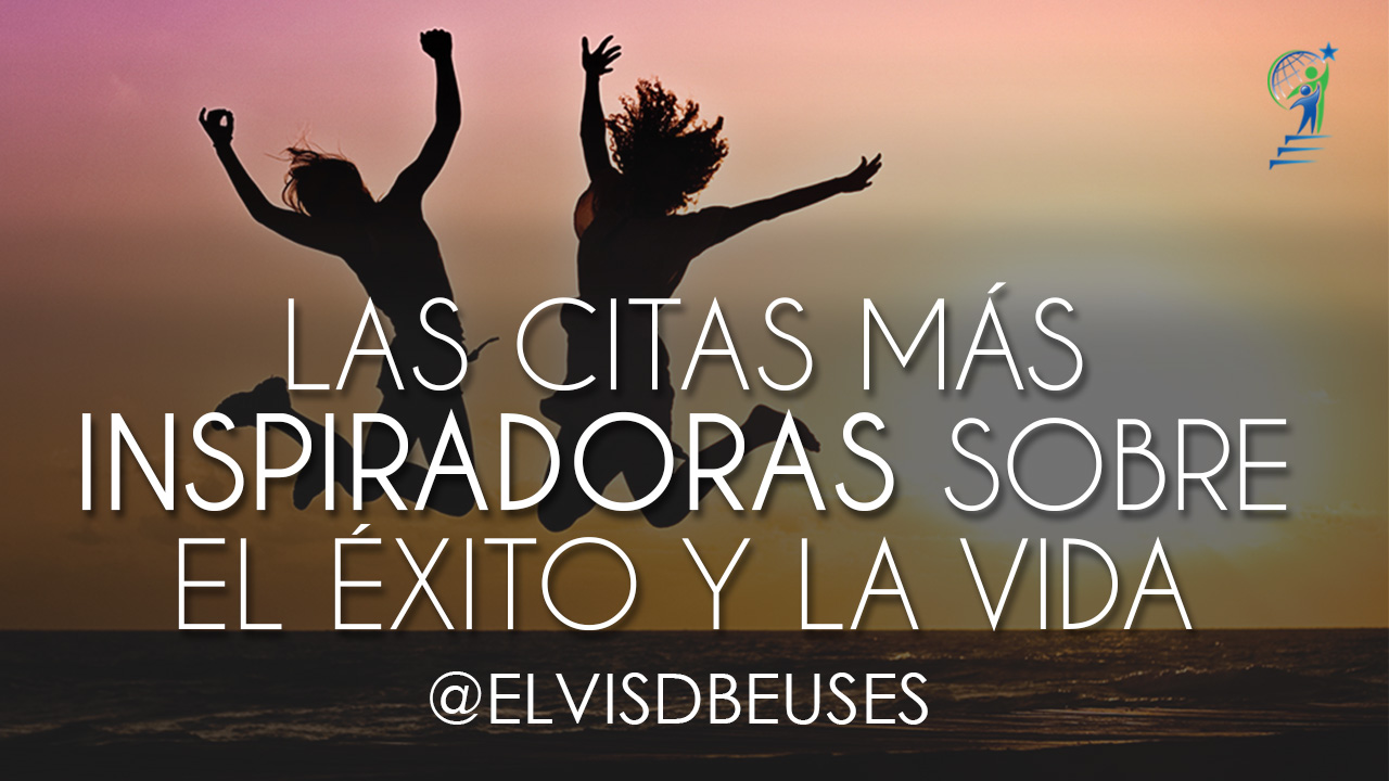 Conoce las mejores trayectorias profesionales para el éxito