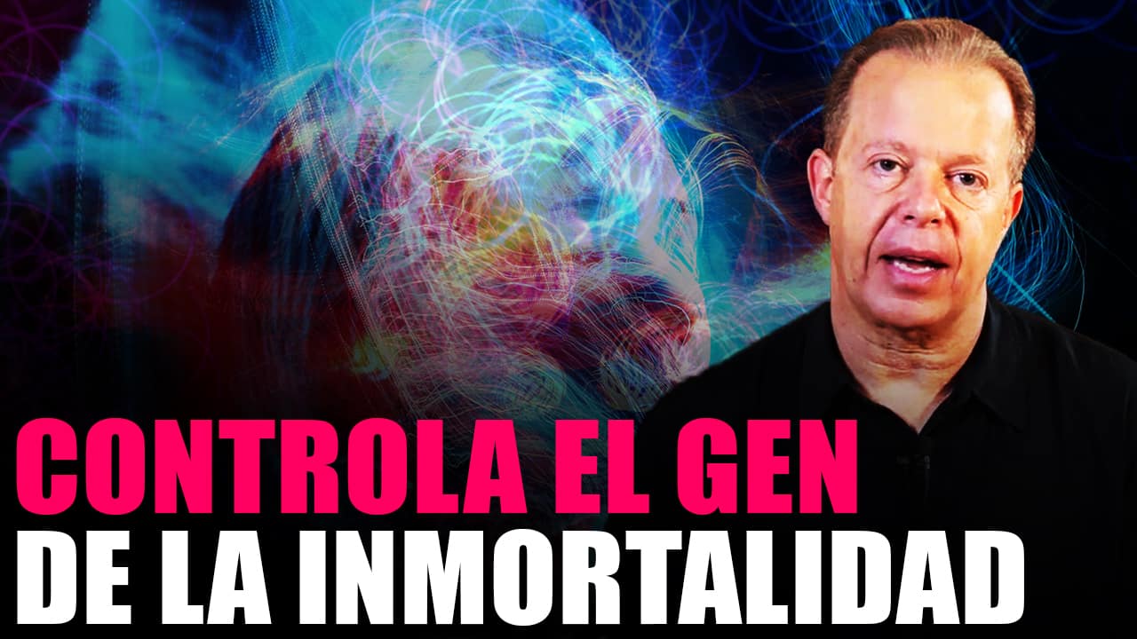 🔴 [No Los Escuchamos]. Los Maestros del Lejano Oriente – Alcanza Tus Sueños