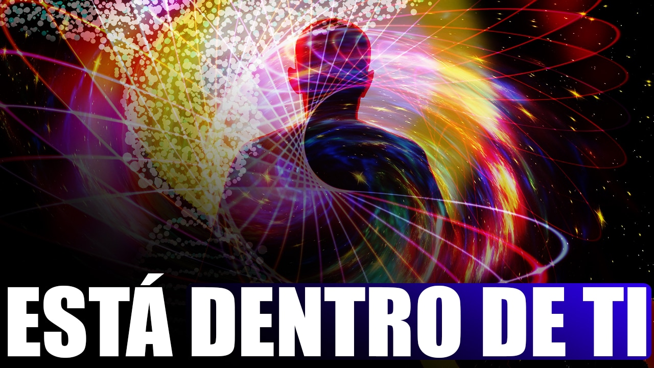 🔴 La Verdad Detrás de la Ciencia Cuántica – Alcanza Tus Sueños